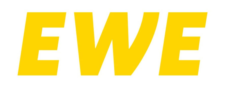 EWE AG Project Overview – Wegtam